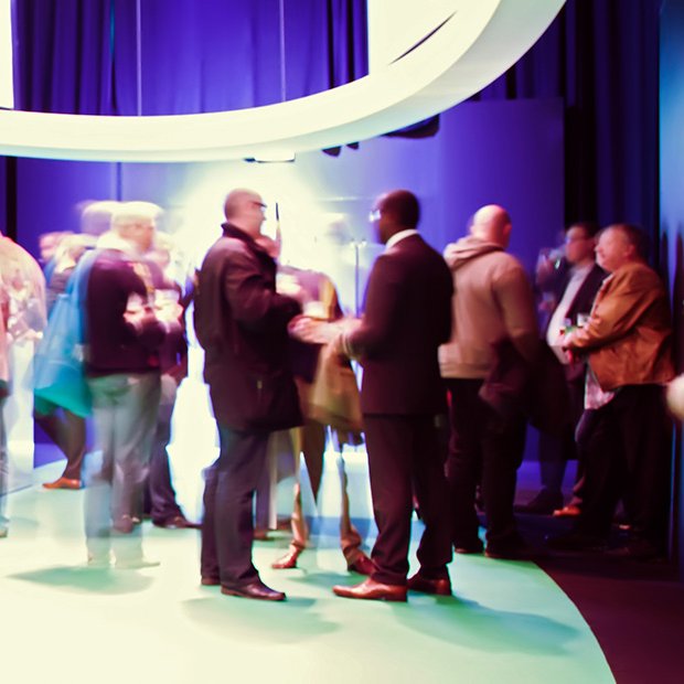 Forum of metrology with participation of SLM | News | Slovak Legal ...